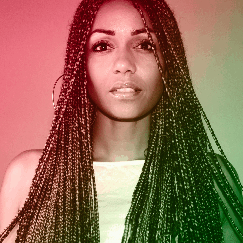 Program til Sommersus i Bakkerne 20- 21Juni | Musikfestival