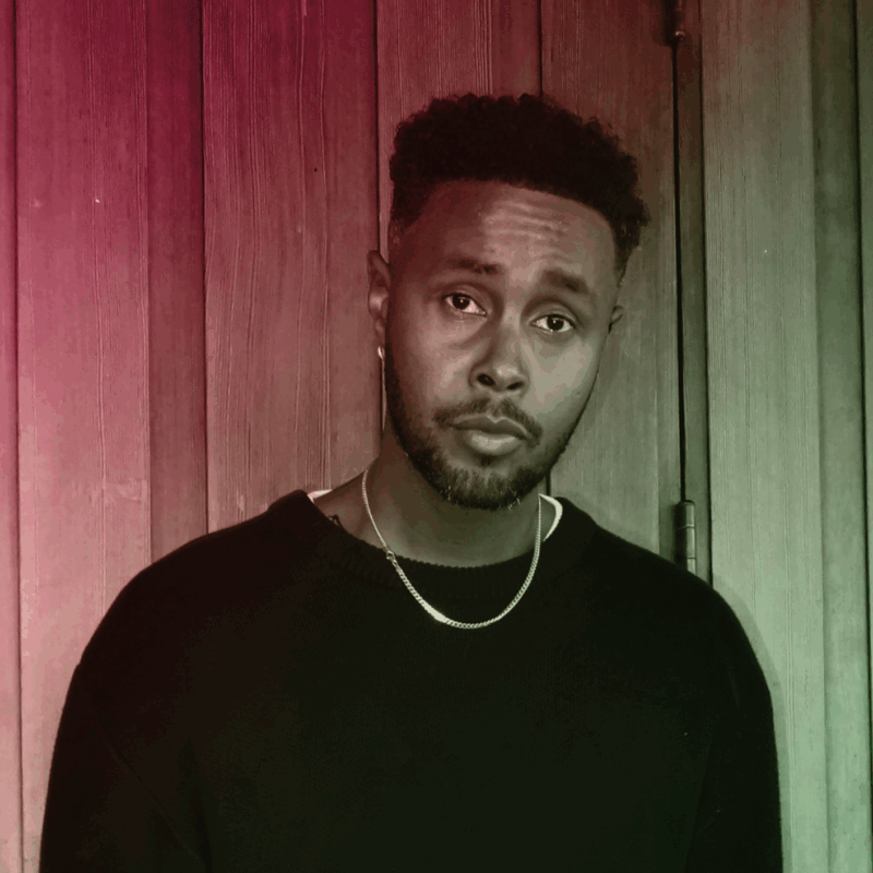 Sommersus Festival 2025 - Talks, Koncerter & Oplevelser