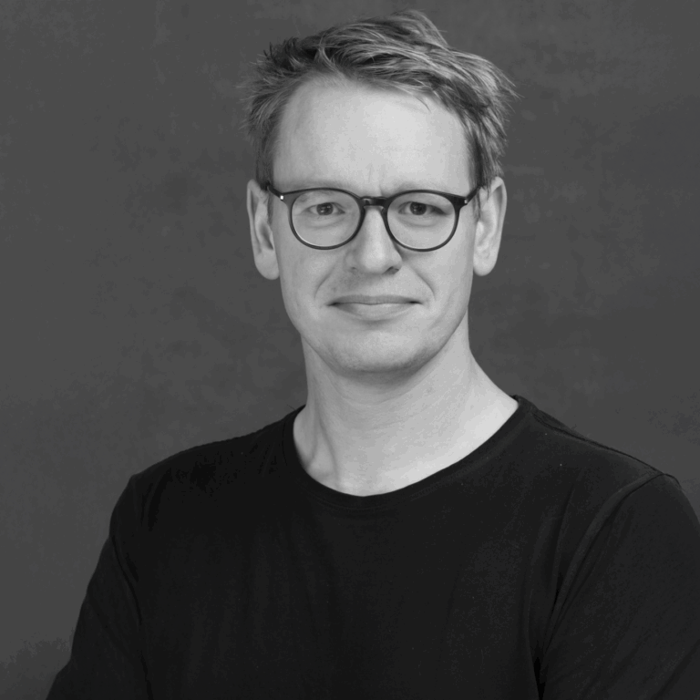 Program til Sommersus i Bakkerne 20- 21Juni | Musikfestival